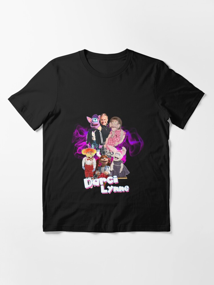 "Darci Lynne 2021" T-shirt by GraceisGood16 | Redbubble