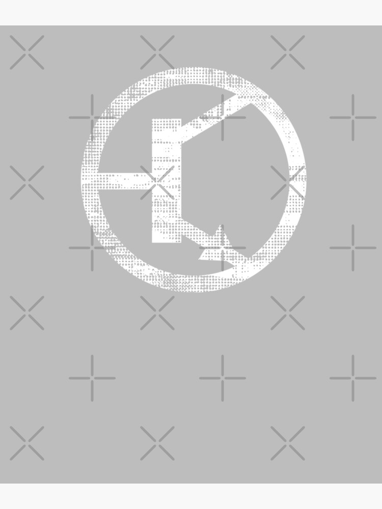 White Transistor PNP NPN Electrical Component Premium Matte Vertical ...