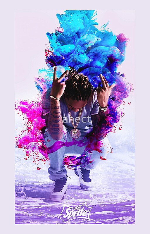 Dirty Sprite: Gifts & Merchandise | Redbubble