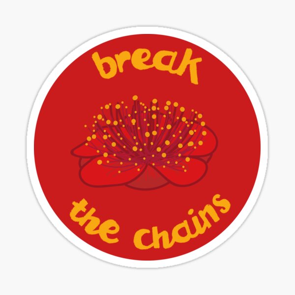 Darrow Gifts & Merchandise | Redbubble