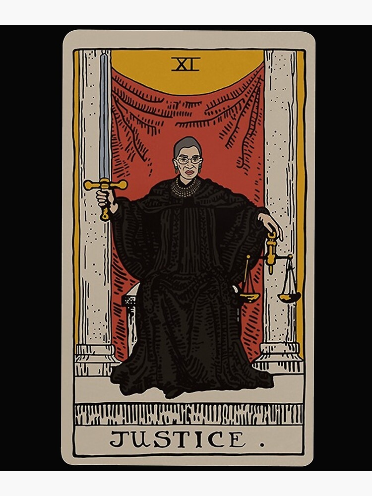 Tenth Chief Justice Of The United States Postcards for Sale | Redbubble