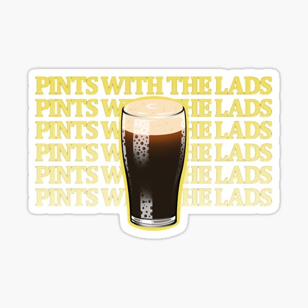 Guinness Gifts & Merchandise for Sale | Redbubble
