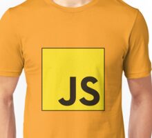 Facebook: Gifts & Merchandise | Redbubble