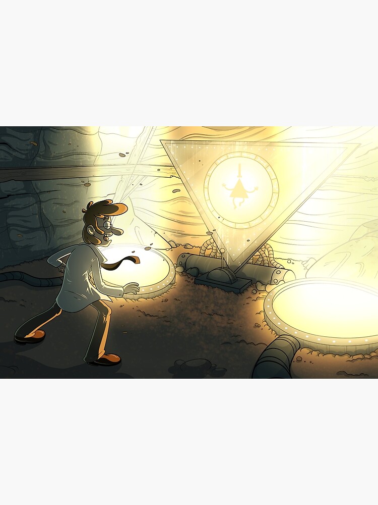 "Votmzrig Ivskrx Oory" Poster for Sale by noildoof | Redbubble