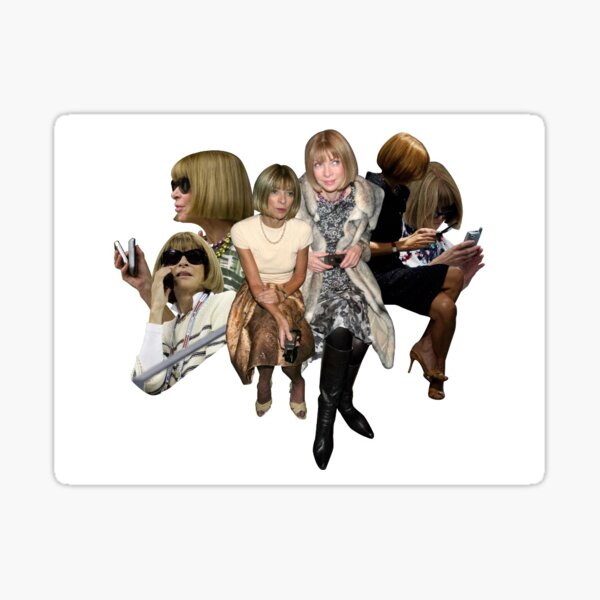 Armani Stickers | Redbubble