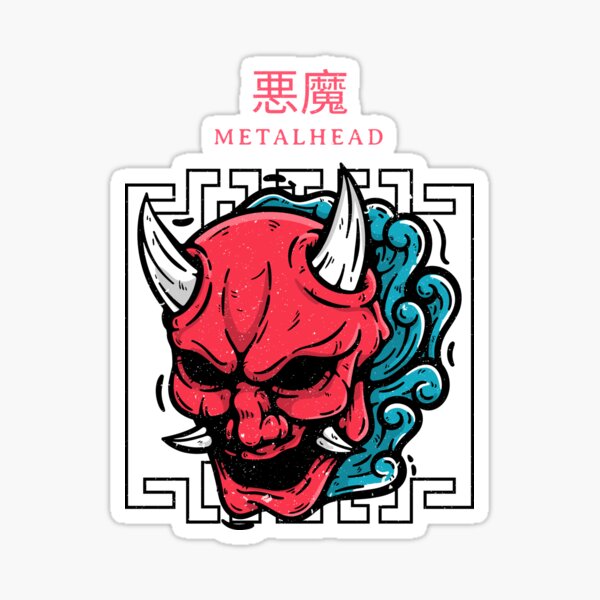 Scarlxrd Merch & Gifts for Sale | Redbubble