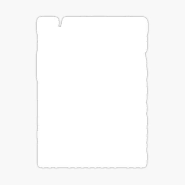 "Mask vs Mask Lucha Classic" Sticker for Sale by DDTees | Redbubble