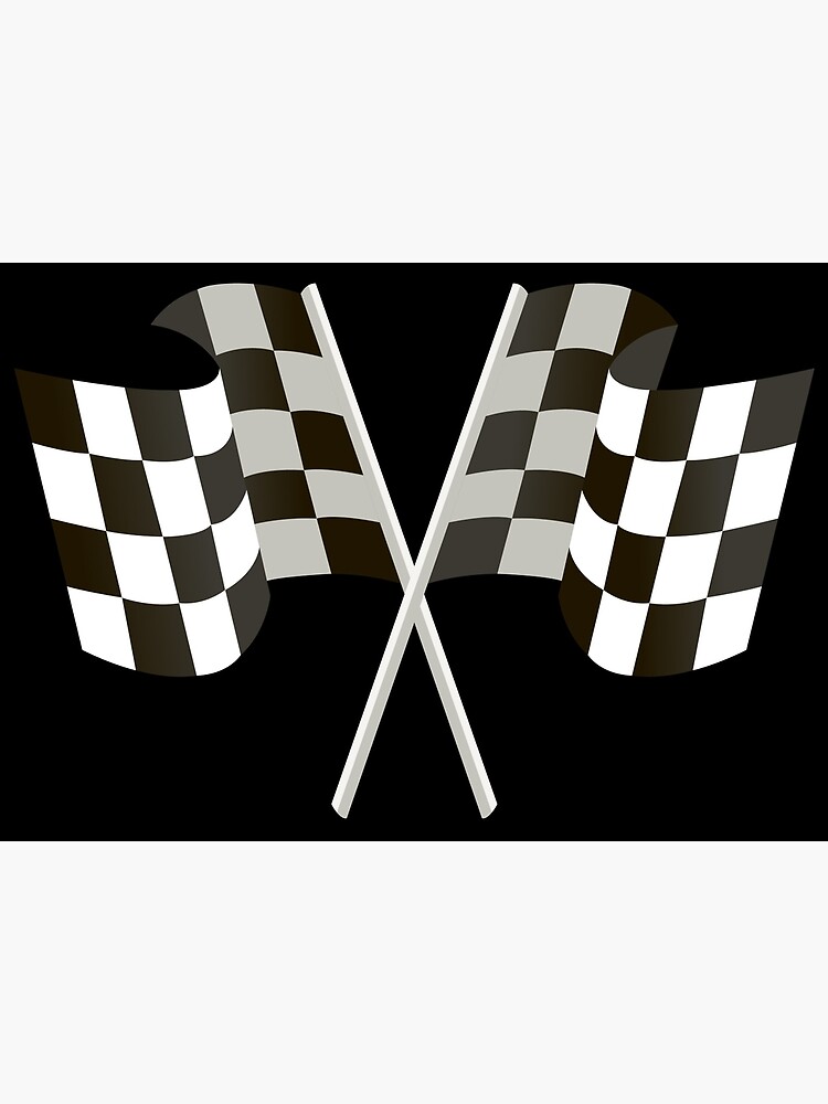 "Checkered flag - F1, WEC, WRC, Rallycross, BTCC, Le Mans, Sportscars ...