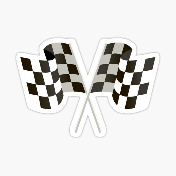 "Checkered flag - F1, WEC, WRC, Rallycross, BTCC, Le Mans, Sportscars ...