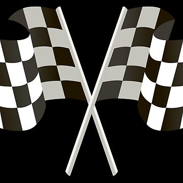 "Checkered flag - F1, WEC, WRC, Rallycross, BTCC, Le Mans, Sportscars ...