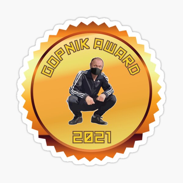 Life Of Boris Gifts & Merchandise | Redbubble