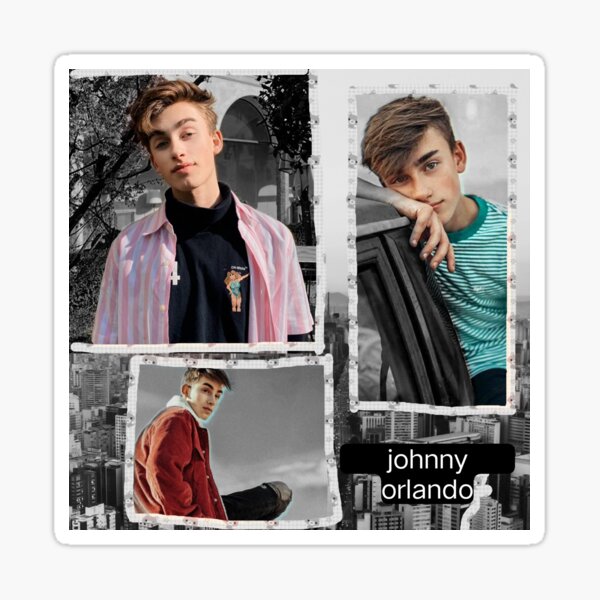 Kenz Gifts & Merchandise | Redbubble