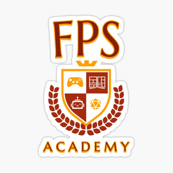 Fpsrussia Gifts & Merchandise | Redbubble