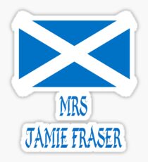 Sam Heughan: Stickers | Redbubble