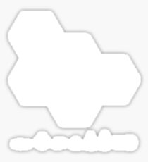 Catan: Stickers | Redbubble