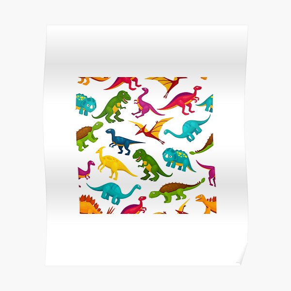 "The Bodacious Period" Poster by USA-NEWDESIGN | Redbubble