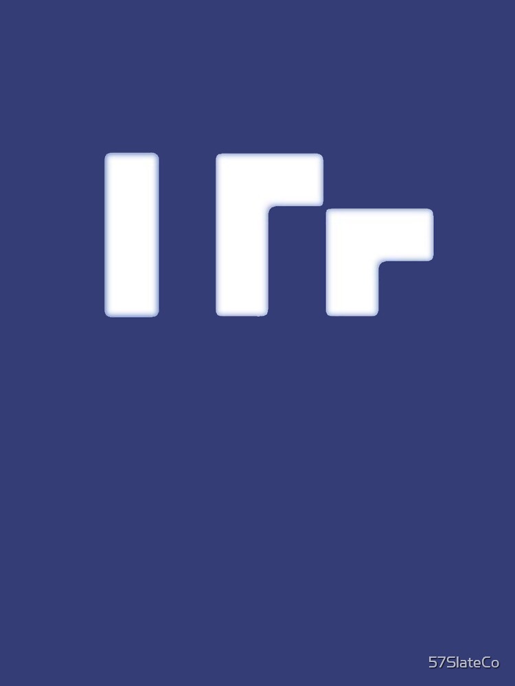 "Quackity Cosplay Minecraft Logo" T-shirt for Sale by 90skaspbrak ...