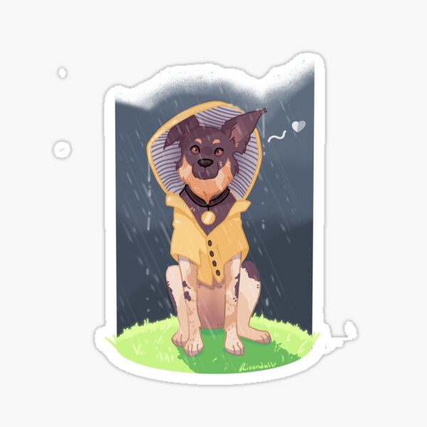 Crankgameplays Merch & Gifts for Sale | Redbubble