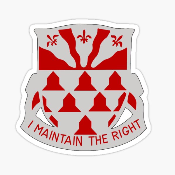Aeb Gifts & Merchandise for Sale | Redbubble