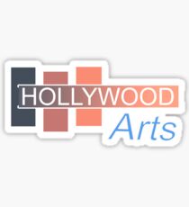 Victorious Stickers | Redbubble