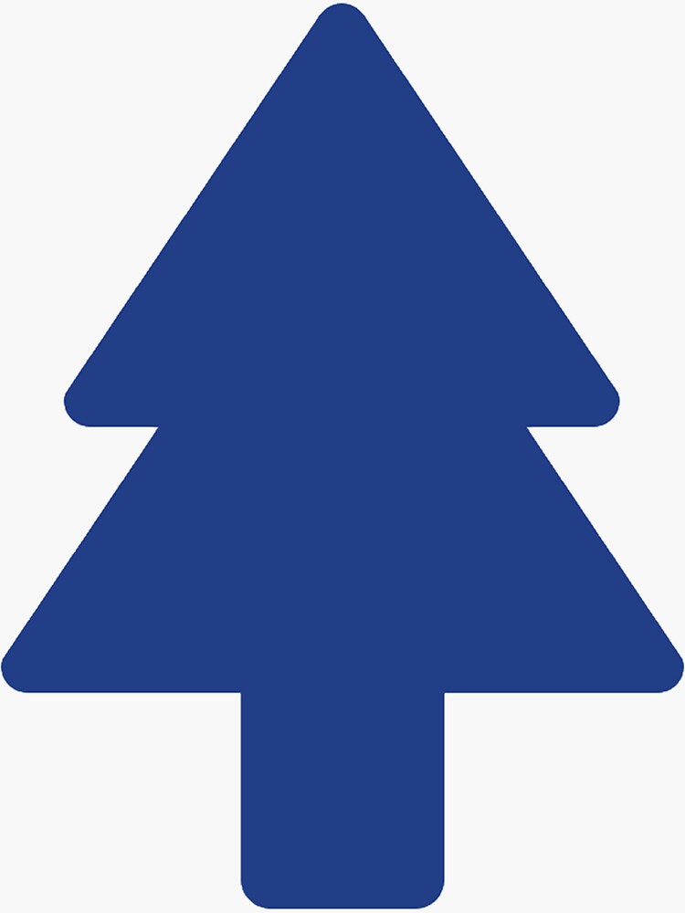 Dipper Logo NEW ERA "GIANTS DIPPER" SF GIANTS MESH FITTED HAT (DARK