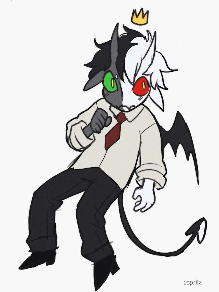 Dmsp Merch & Gifts for Sale | Redbubble