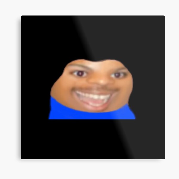 Wandbilder: Widehardo | Redbubble