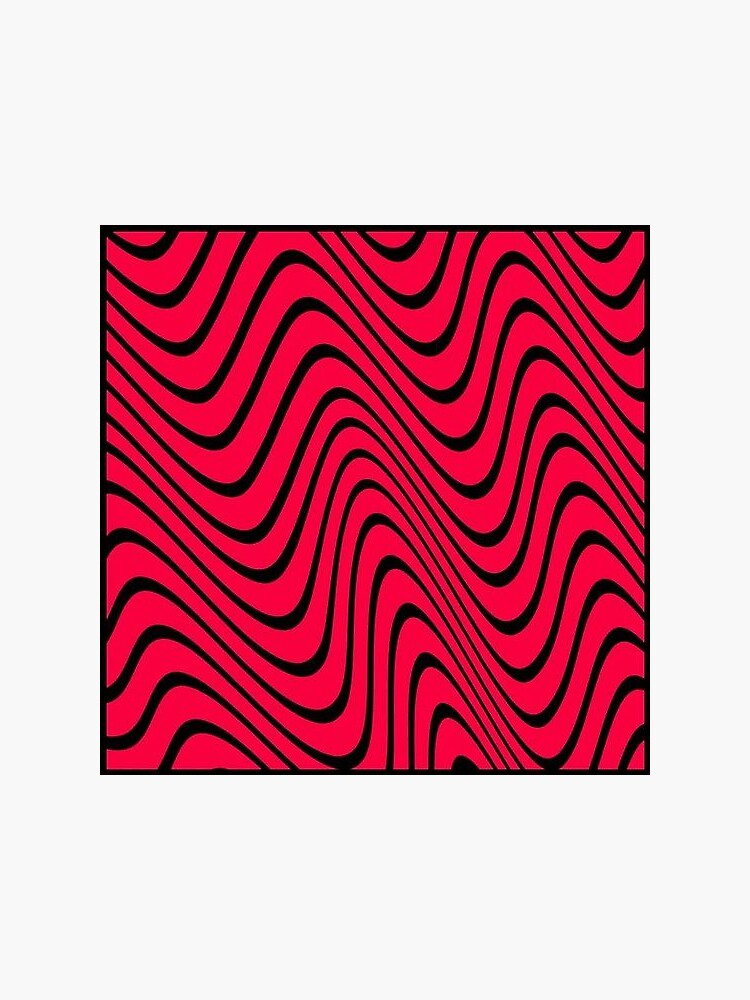 "Pewdiepie Logo Meme" Sticker for Sale by Kirzez | Redbubble