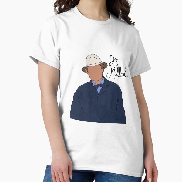 Ncis Merch & Gifts for Sale | Redbubble