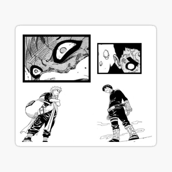 "Sand Devil vs Handsome Devil" Sticker for Sale by Gyvemiimoknee ...