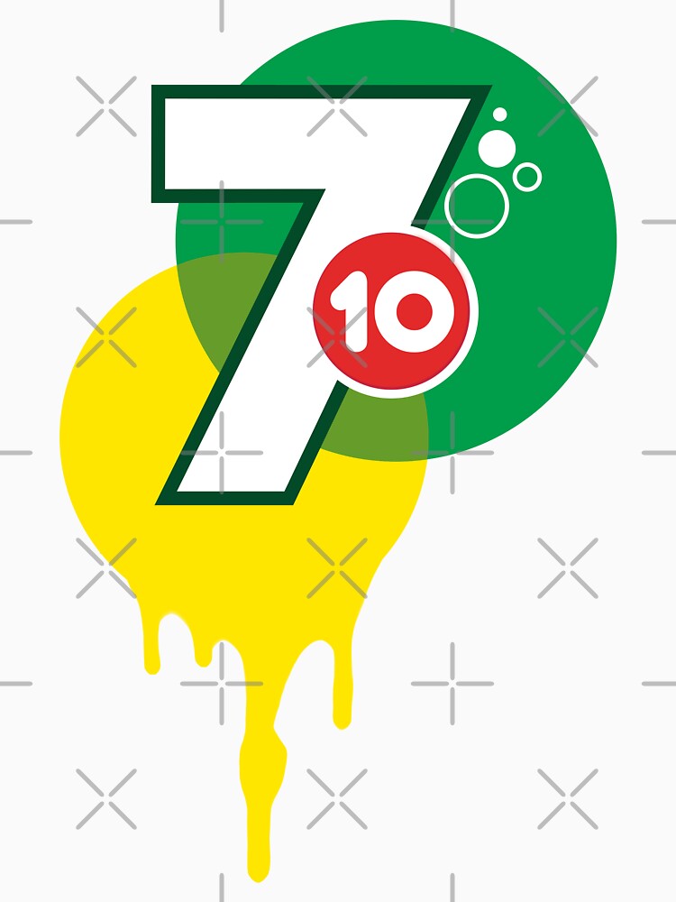 "710 " T-shirt for Sale by StrainSpot | Redbubble | 710 t-shirts - dab ...