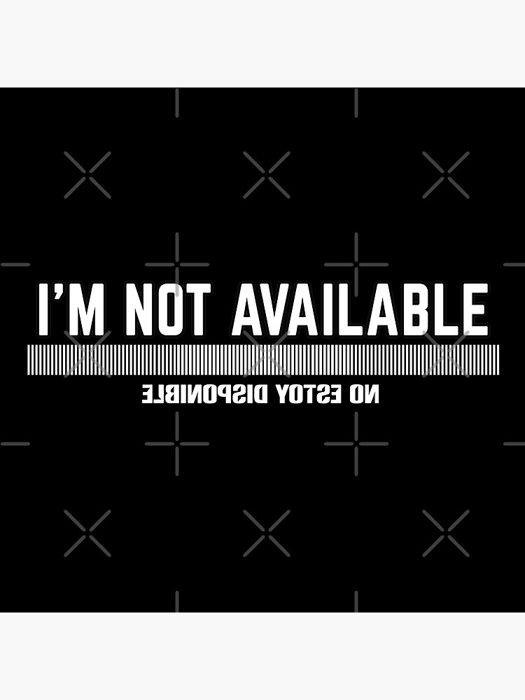Im Not Available Google Auth Removed My Code When I Got New Phone =>