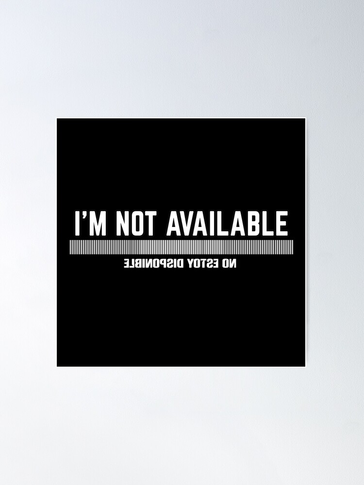 I Am Not Available SVN Eclipse Plugin (Subversive) Not Working When I