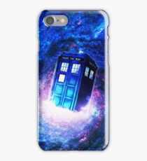 Doctor Who: iPhone Cases & Skins for 7/7 Plus, SE, 6S/6S Plus, 6/6 Plus ...