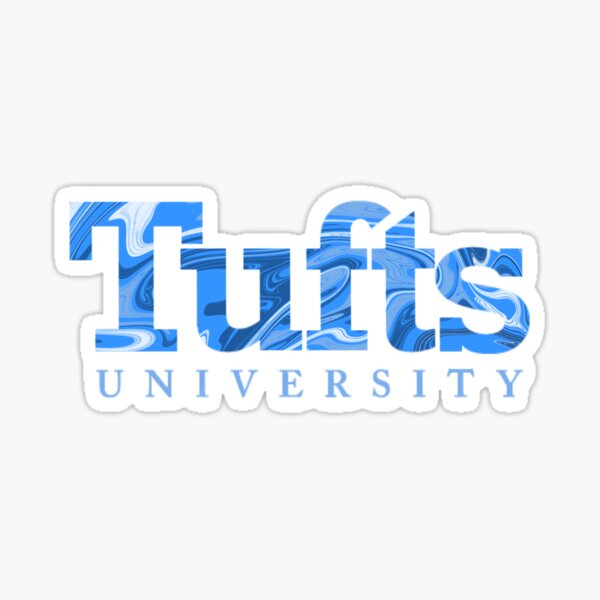 Tufts College Logo Gifts & Merchandise | Redbubble