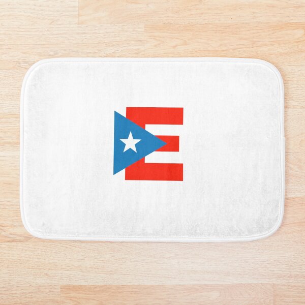 "Estadidad De Puerto Rico: Staatliche Bewegung in Puerto Rico ...
