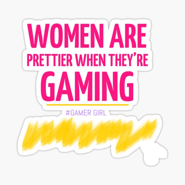 "Gamer Girl l PWR GRL l Gamer Girls l Kawaii Gamer Girl l Gamer ...