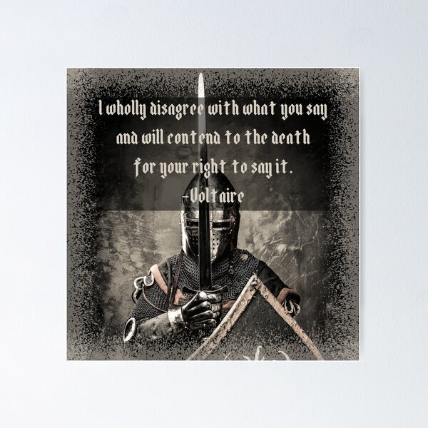Medieval Knight Quotes Medieval Quotes – Historical Ragbag