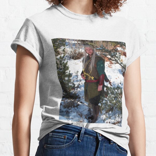 Legolas Merch & Gifts for Sale | Redbubble