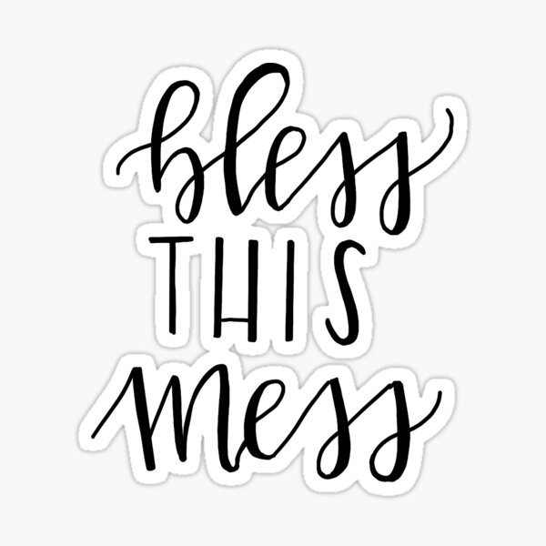 lemonlines Shop | Redbubble