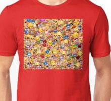 Emoji: Gifts & Merchandise | Redbubble