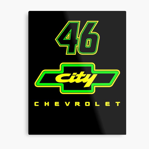 Cole Trickle Metal Prints | Redbubble