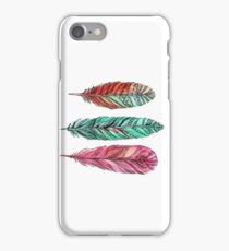 Chris Brown: iPhone Cases & Skins for 7/7 Plus, SE, 6S/6S Plus, 6/6 ...