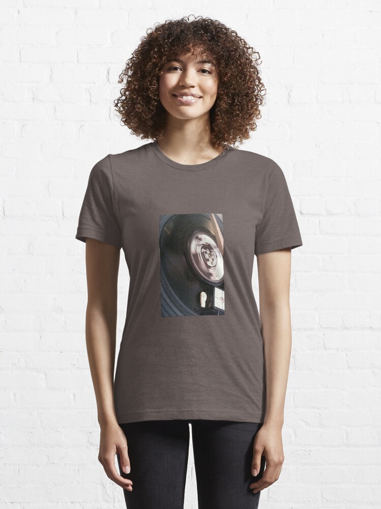 "Bernie Rhodes Knows Don't Argue!" T-shirt for Sale by HeadacheMachine ...