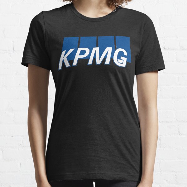 Kpmg Geschenke & Merchandise | Redbubble