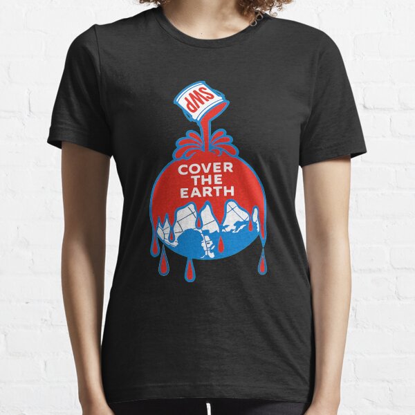 Sherwin Williams Gifts & Merchandise | Redbubble