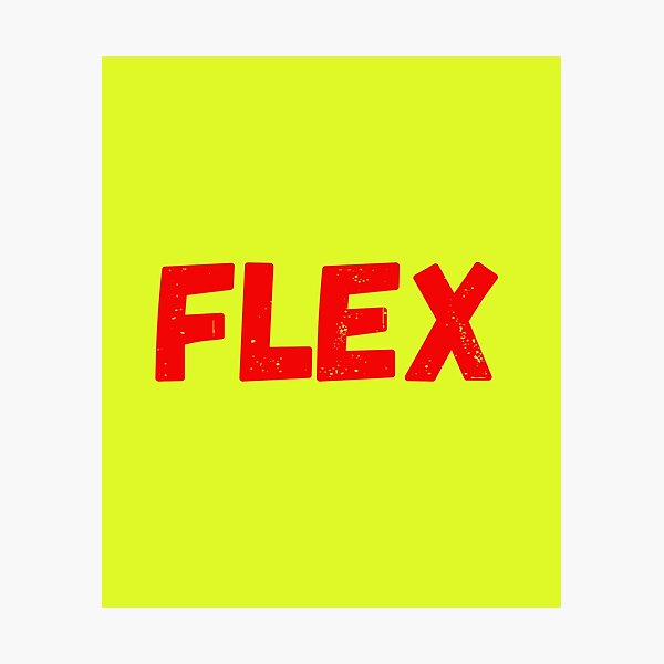 "Flex, flex sticker pack, gym workout sticker pack, fitness workout ...