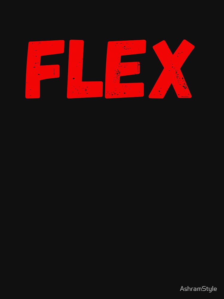 "Flex, flex sticker pack, gym workout sticker pack, fitness workout ...
