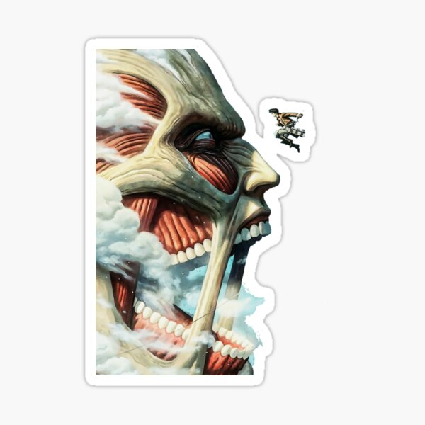 Cart Titan Gifts & Merchandise | Redbubble