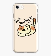 Peachy: Gifts & Merchandise | Redbubble